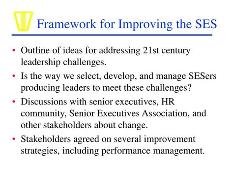 Ppt Ses Performance Management Powerpoint Presentation Free Download Id656202 Ppt Ses Performance Management Powerpoint Presentation Free Download Id656202