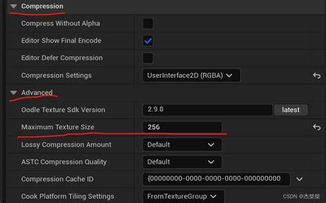 Ue5vr一体机开发问题及解决方案openxr Ue Csdn博客