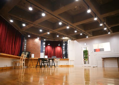 피플연기뮤지컬학원