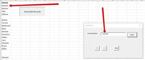 How To Delete Last Row In Excel Using Vba Printable Forms Free Online