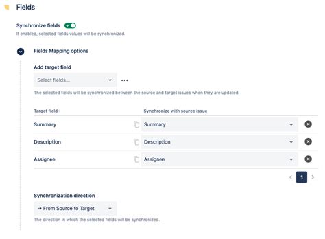 Overcoming Cloning Challenges In Jira With Element Atlassian Community