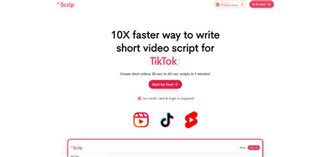 Scrip Ai Análisis Precio Y Opiniones