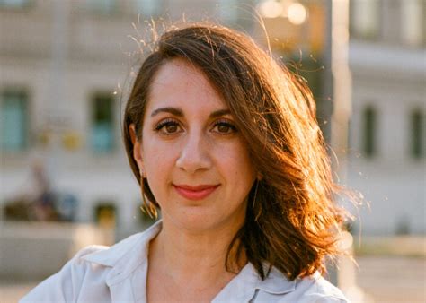 Other Minds Festival Stretches To An Abundant Six Nights Of New Music