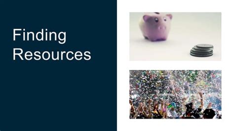 developing a centrally supported captioning system with utah state