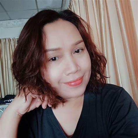 กิน เที่ยว ถ่าย ทุกมุมของที่นี่ Facebook