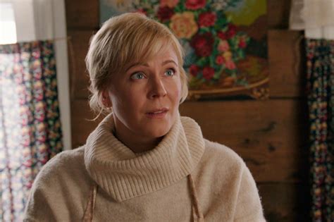 Сериал «Без вины виноватая 2022 сюжет актеры и роли кадры из сериала