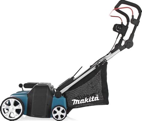 Makita Wertykulator UV 3600 elektryczny (UV3600) - Morele.net