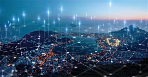 What Is Cloud Security Architecture Sangfor Glossary