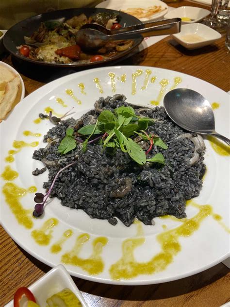 비스트로미 서울역점 서울역 피자 파스타 맛집 다이닝코드 빅데이터 맛집검색