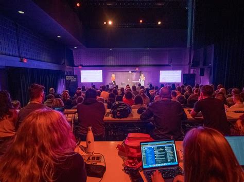 4 Workshops To Enrich Your Pendomonium 2023 Experience Pendo Blog