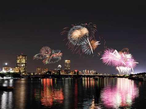 4th Of July Various Ways Americans Celebrate Independence Tripbeam