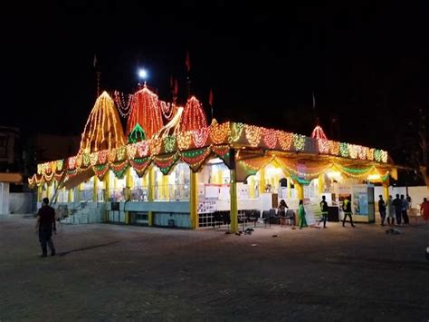 Vapi Tourist Places And Top Things To Do In 2025