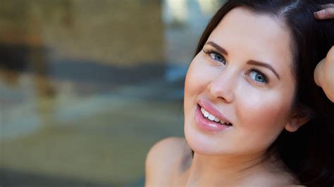 Cassie Fire Desktop Wallpaper X