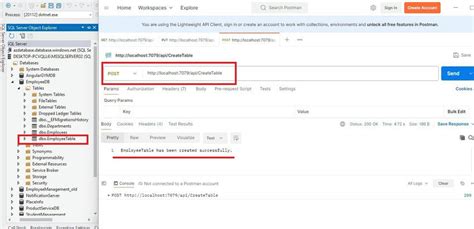 Build And Deploy Azure Function Using C And Integration With Azure Sql