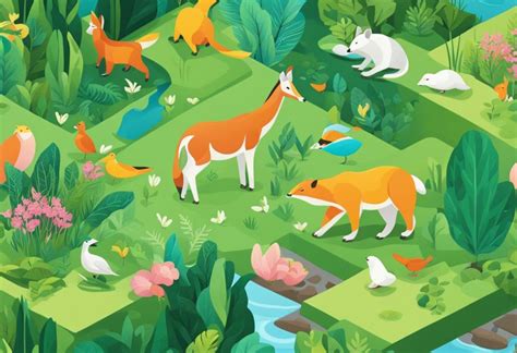 Health Benefits Of Sex Exploring The Physical And Mental Benefits Of Sexual Activity