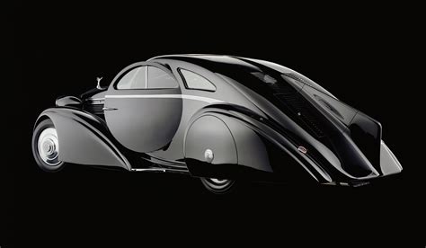 1925 Rolls Royce Phantom Wallpapers Vehicles Hq 1925 Rolls Royce