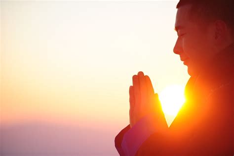 カルマ（業）とは？意味を簡単にわかりやすく解説！仏教的運命の法則 仏教辞典