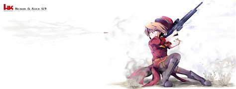 Kozaki Yuusuke Zerochan