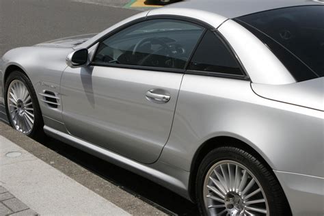 総務経理担当者向け：給与支払報告書を提出した後に従業員が退職した場合には、給与所得者異動届出書を提出しましょう。 中小企業様・ひとり会社様応援団の税理士ブログ