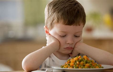儿童不吃饭的搜索结果 360图片