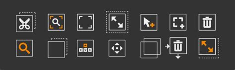 Draw Io Diagramming In Confluence Cheat Sheets For Beginners Draw Io