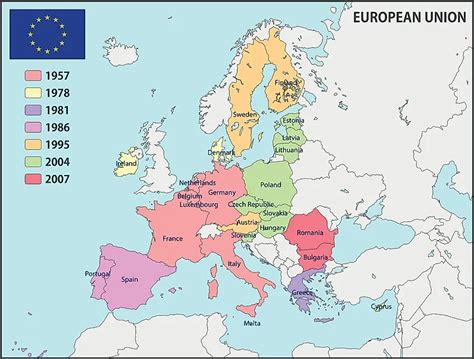 Eu Richtlinie Gehaltstransparenz 2026 The Eu Was Wrong Not To Send