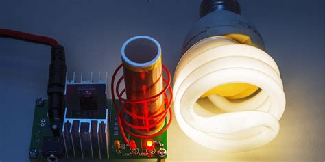 Kurs Arduino Arduino Pro Mini Zrozumieć Elektronikę