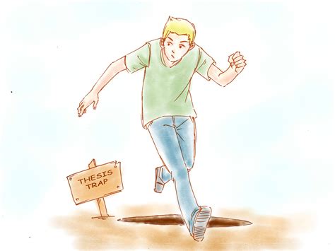 How To Write An Essay Introduction With Sample Intros