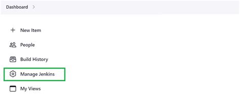 Difference Between Jenkins Agent And Node Geeksforgeeks