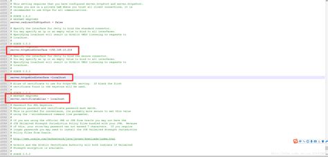 Gitblit Server 服务配置comgitblitgitblitserver Csdn博客