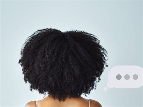 Sex Relationships Dating Advice Tips For Your Love Life Vogue