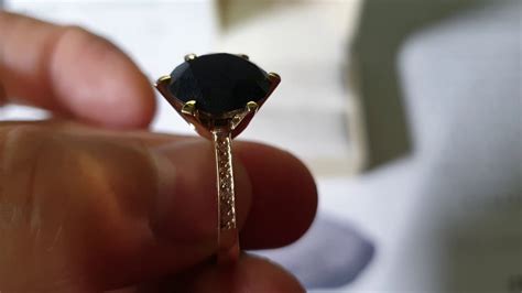 포항 카보나도 블랙다이아몬드 뽀르까보나도 Porcarbonado Black Diamond 55 Ct Youtube