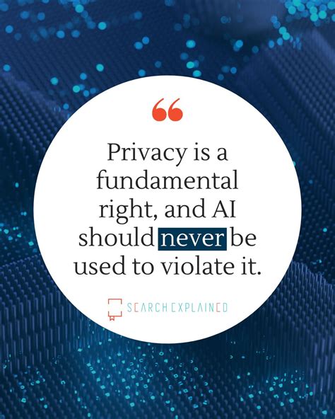 Search Explained On Linkedin Ai Privacy Datasecurity Searchexplained