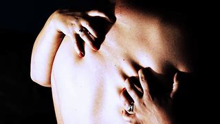 Introducing Sex Toys Into Your Relationship Femplay Australia Blog