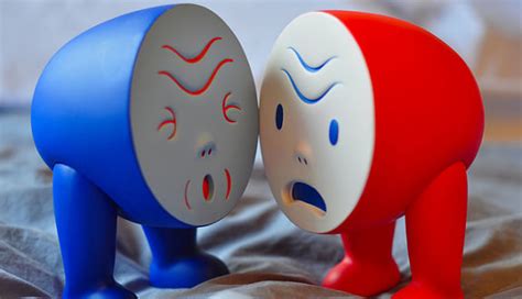 How To Master One Of The Trendiest Question Types Disagree Questions