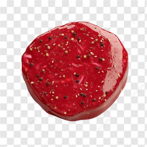 투명한 배경에 장식된 로즈마리를 곁들인 3d 신선한 생 쇠고기 스테이크 신선한 스테이크 음식 렌더링 원료 Png 일러스트 및 이미지 에 대한 무료 다운로드 Pngtree