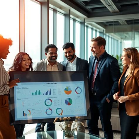 Ai Agents For Procurement Use Cases Captivix Ai Ai Solutions For Manufacturing Supply