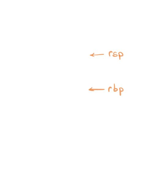 Cours N°7 Assembleur
