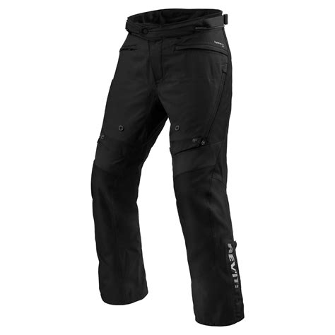 REV IT Horizon H O Motorbroek MotorkledingStore