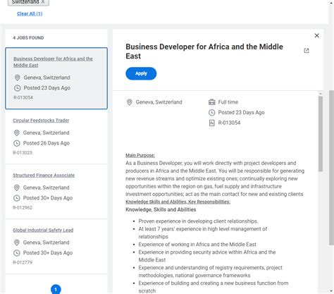 Another Case Unable To Export To Excel Csv Files Are Empty Bug