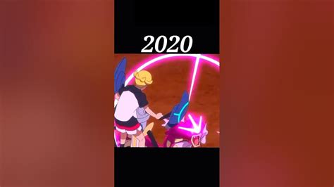 Evolution Of Infernape Red Gyarados And Mega Gardevoir Pokemon