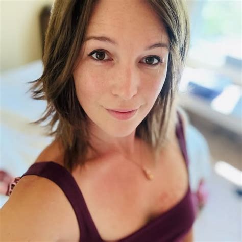 Rachael More Energy For Femmepreneurs Wearefemmevitale Threads Say More