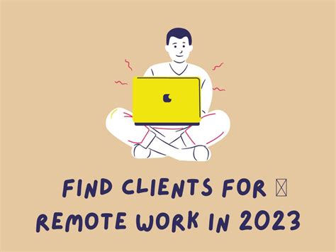 abdul wahab on linkedin freelancing freelancers freelance work experience job