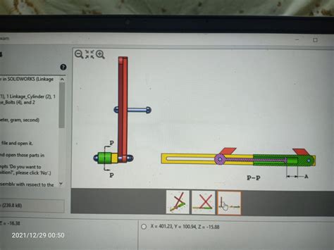 Free Cad Designs Files And 3d Models The Grabcad Community Library
