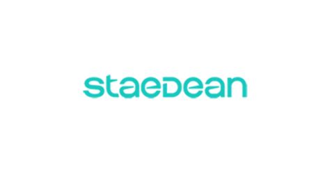 Staedeans Plm Integration Solution For Microsoft Dynamics 365 Fandscm Reviews 2025 Details