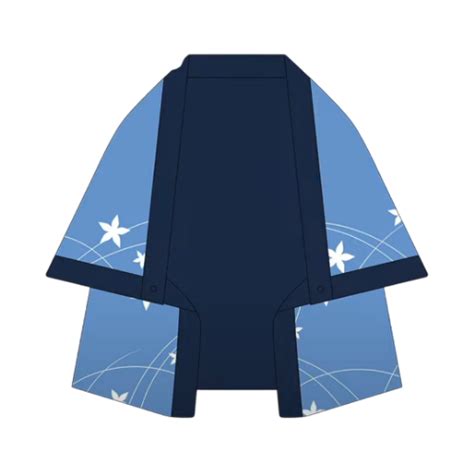 [25년 06월 발매] 블루 아카이브 4주년 4에버 페스티벌 공식 백화요란 분쟁조정위원회 하피 코트 블아 블루아카 게임 공식 굿즈 도키도키굿즈