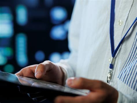 Jmir Publications On Linkedin Evaluating Large Language Models For The National Premedical Exam In