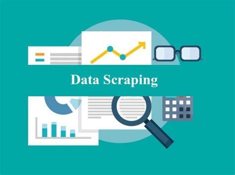 A Beginners Guide To Data Scraping With Python Step By Step Tutorial