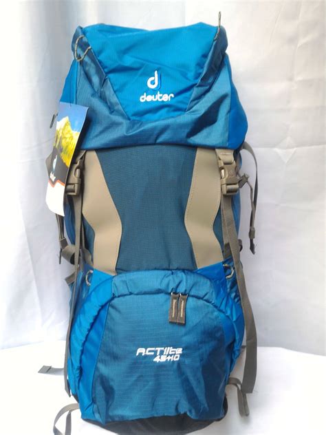 Venturesph Venturesph Added A New Photo