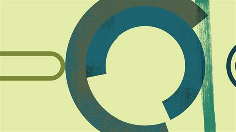 How To Align Estimation Goals With Sponsor And Client